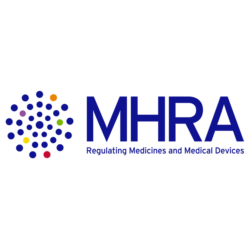 What is the MHRA? | Caremed Alrick – Caremed Healthcare Group