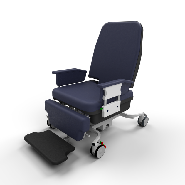 Specialist care seating – Tagged "high dependency chair"– CaremedAlrick