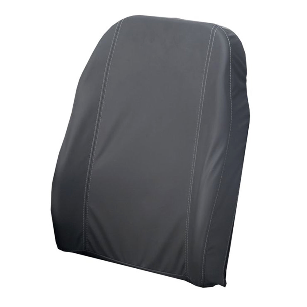 Rea Azalea backrest cushion | Caremed Alrick – Caremed UK