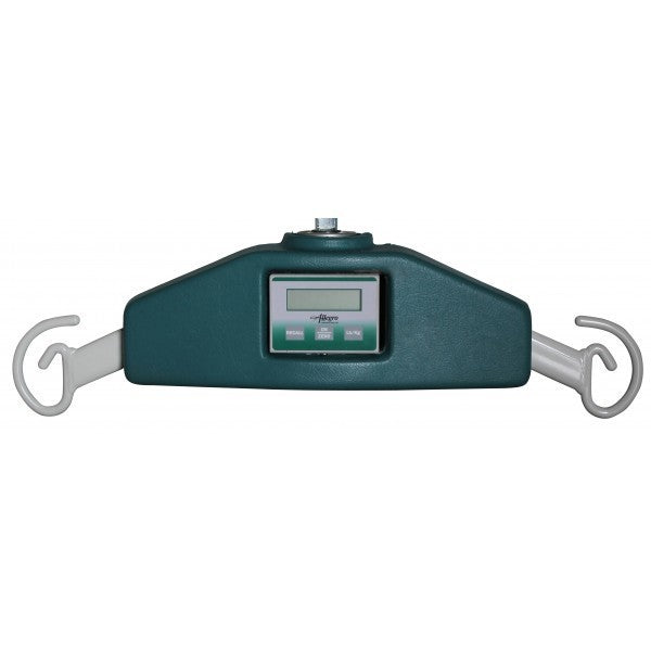 Yoke spreader bar | Caremed Alrick | Standard size – Caremed Healthcare ...