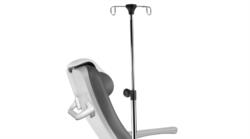 Ortho hospital high back chair | Caremed | NHS Supply Chain – Caremed UK