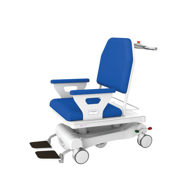 Leasing healthcare equipment | Caremed UK | NHS compliant – Tagged ...
