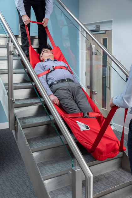 Products – Tagged "evacuation manual handling aids"– CaremedAlrick